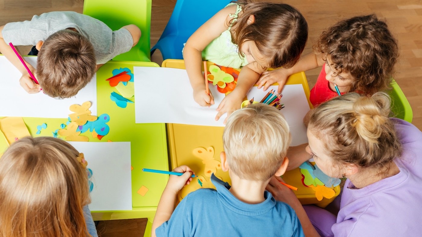 The Grants Hub - Australia's Leading Grant Finder | Directory